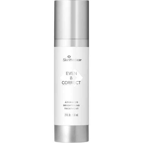 Even & Correct Advanced Brightening Treatment | Derm Spa Store