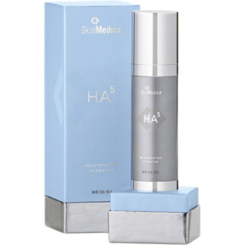 HA5 Rejuvenating Hydrator | Derm Spa Store