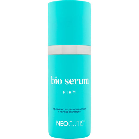 Bio Serum Firm | Derm Spa Store