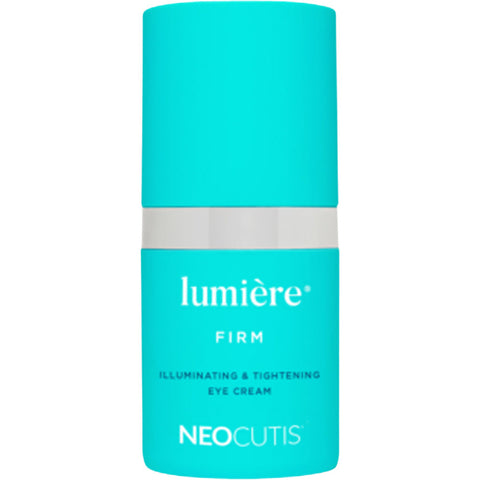 Lumiére Firm | Derm Spa Store