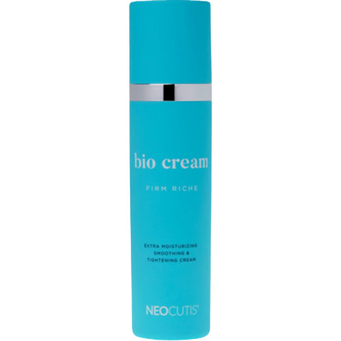 BIO CREAM FIRM RICHE (50mL) | Derm Spa Store